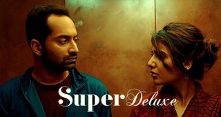 Super Deluxe (2019) directed by Thiagarajan Kumararaja • Reviews, cast ...
