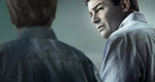 Bloodline (2015) • Reviews, cast • RecoBee, What to watch, Where to ...